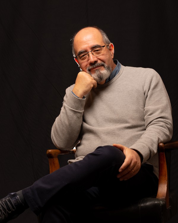 reFocus Awards | Teri Miller | Honorable Mention (Abstract)