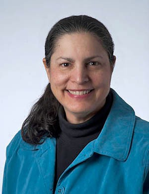 reFocus Awards | Alex Nitzsche | People's Vote (Travel)