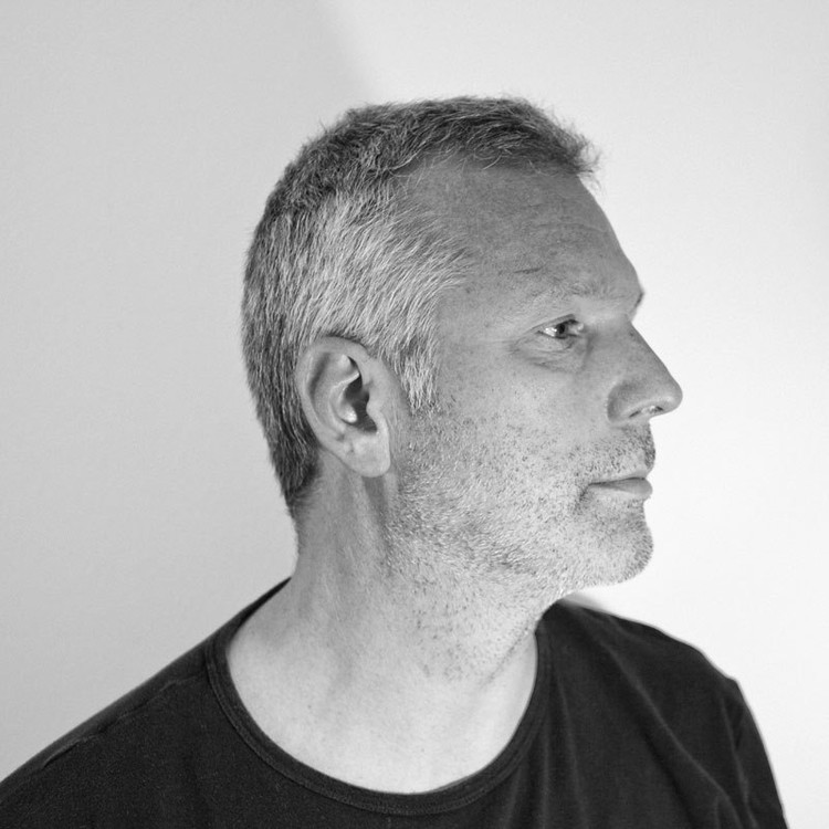 reFocus Awards | Jose Rapadas | Honorable Mention (Travel)