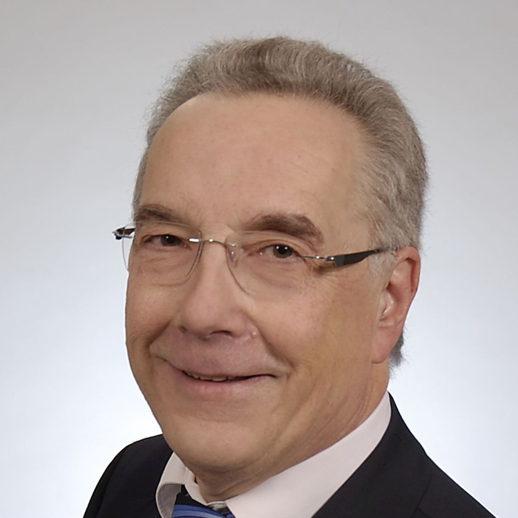 reFocus Awards | James Manfredonia | Nominee (Architecture)