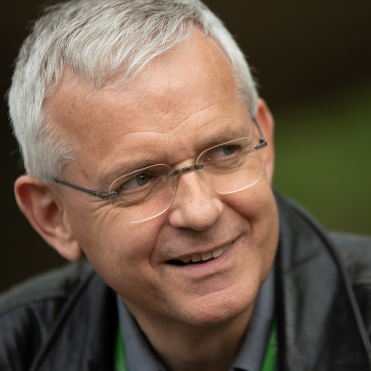 reFocus Awards | Erik Rozman | Nominee (Nude)