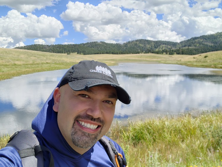 reFocus Awards | Christiaan Van Heijst | Nominee (Architecture)