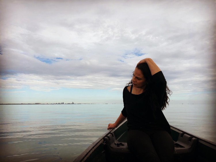 reFocus Awards | Sampford Cathie | Honorable Mention (Architecture)