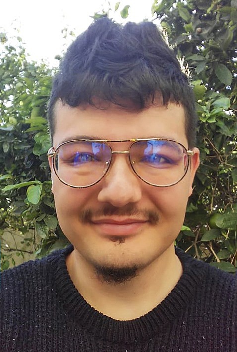 reFocus Awards | Black & White Photo Contest Winners