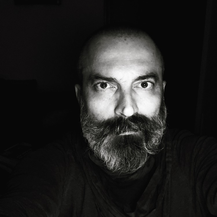 reFocus Awards | Lisa Lotito | Nominee (Street)