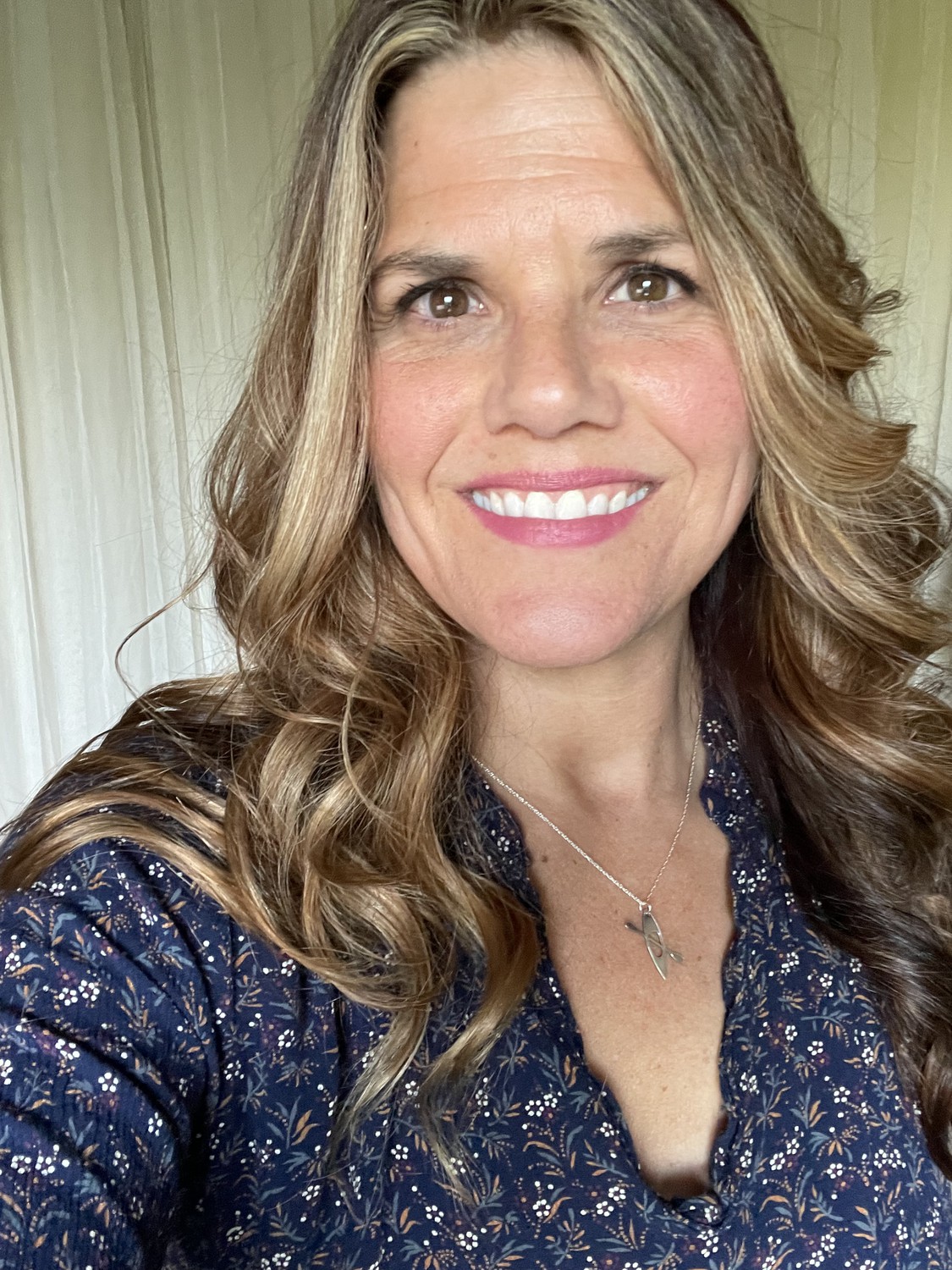 ReFocus Awards Artist Profile Rebecca Stone