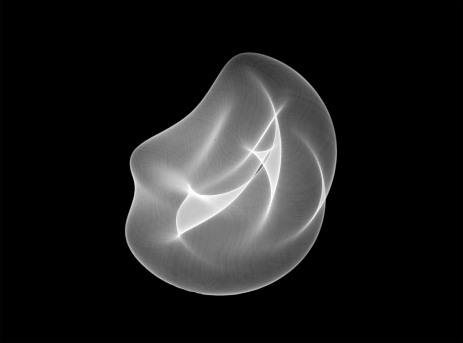 ReFocus Awards Uwe Herrlen Gold Abstract 