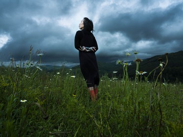 reFocus Awards | Susan Greeff | Honorable Mention (Portrait)