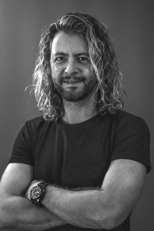 reFocus Awards | Esther Towler | Nominee (Wildlife)