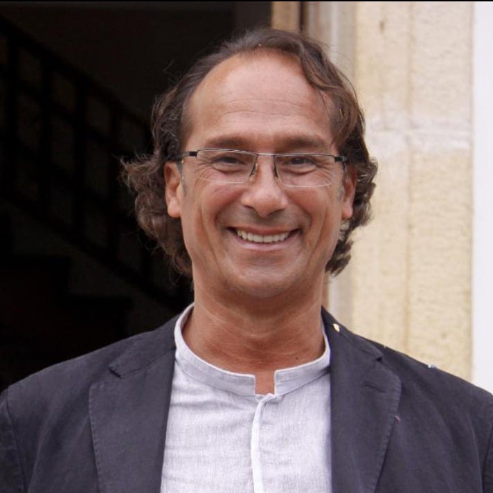 reFocus Awards | Angel J. Sanchez | Nominee (Architecture)