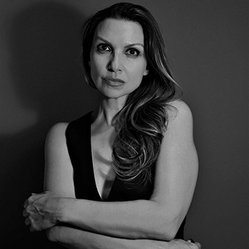 reFocus Awards | Bob Rosinsky | Nominee (People)