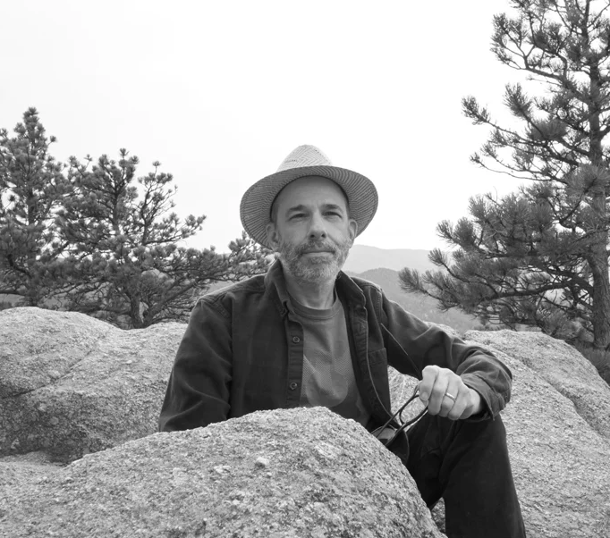 reFocus Awards | Etienne Van Sloun | Nominee (People)