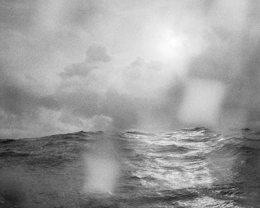 reFocus Awards | Alex Nitzsche | Silver (Film/Analog)