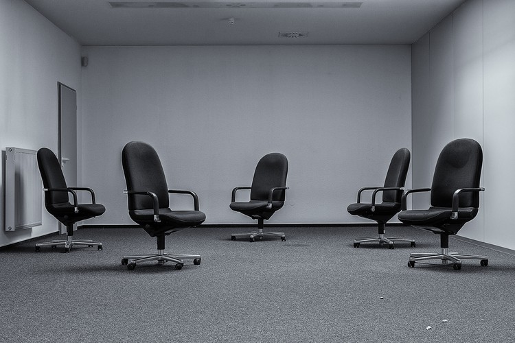 reFocus Awards | Ashley & Zachary Vemwell | Bronze (Minimalism)