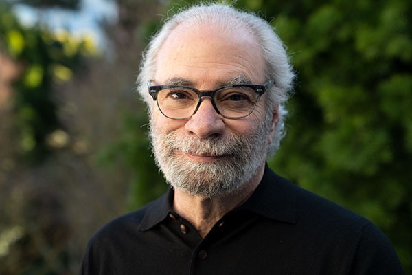 reFocus Awards | Patrick Zélis | Bronze (Abstract)