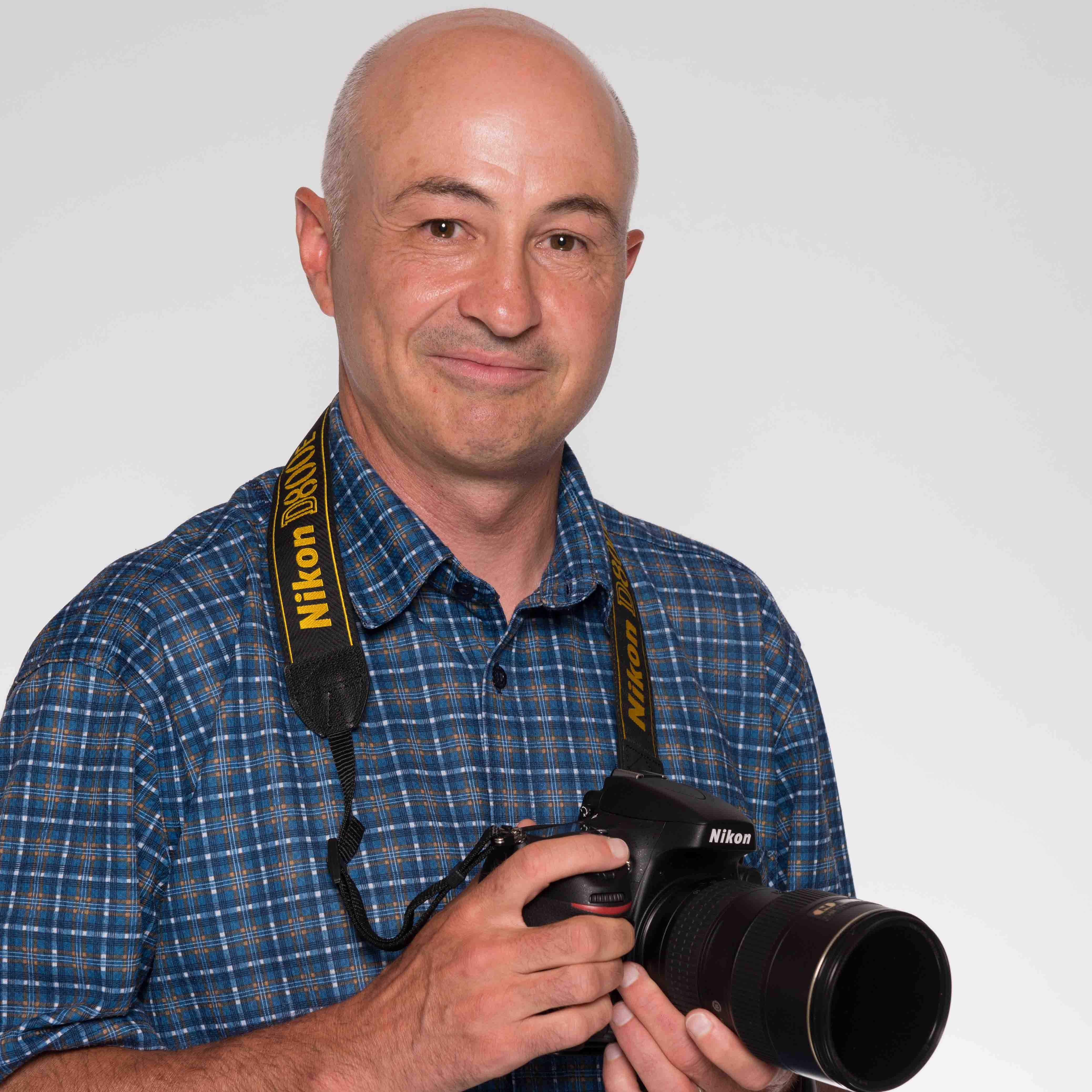 reFocus Awards | Artists Directory