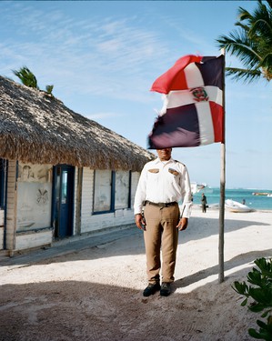 reFocus Awards | Susan Greeff | Honorable Mention (Portrait)