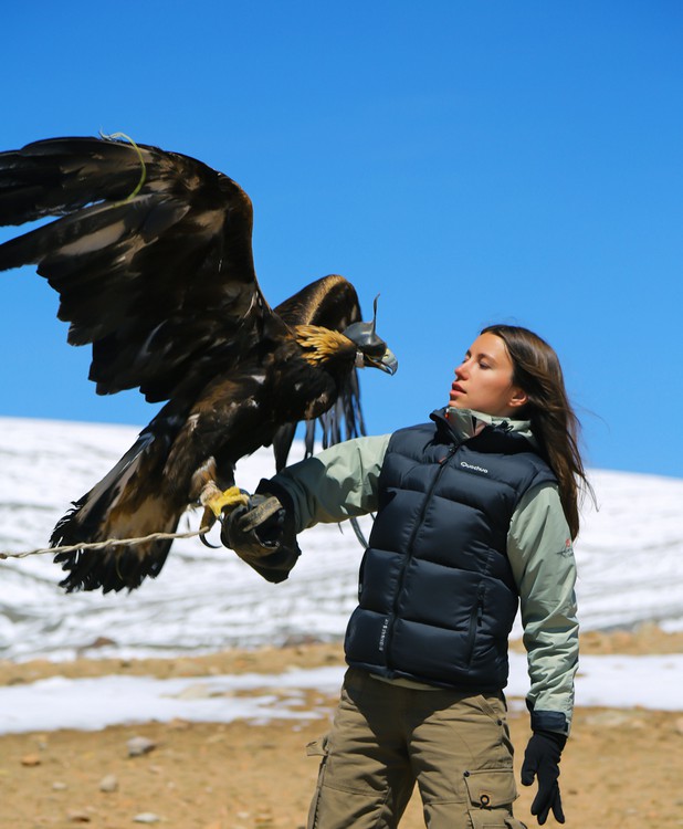 reFocus Awards | Susan Petterson Lyddon | Nominee (Fine Art)