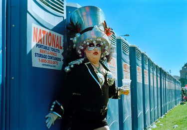 reFocus Awards | Susan Greeff | Honorable Mention (Portrait)