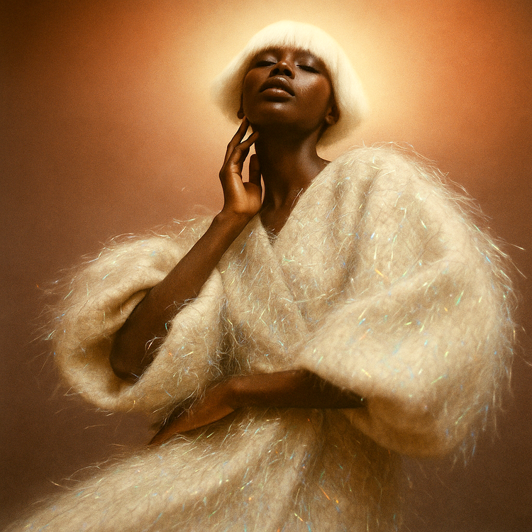 reFocus Awards | Robin Kane | Silver (Fashion & Beauty)