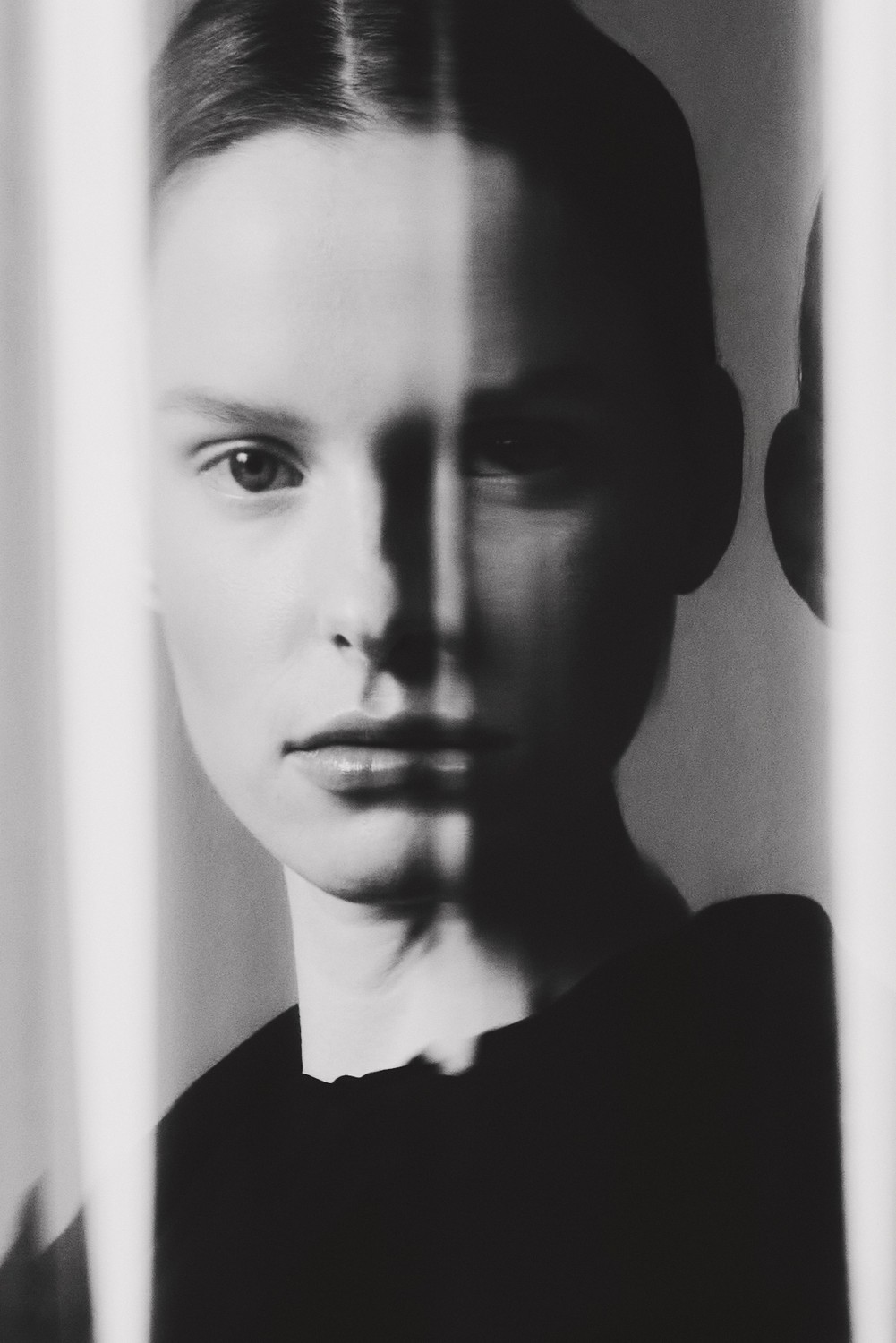 reFocus Awards | Nina Hauben | Bronze (Fine Art)