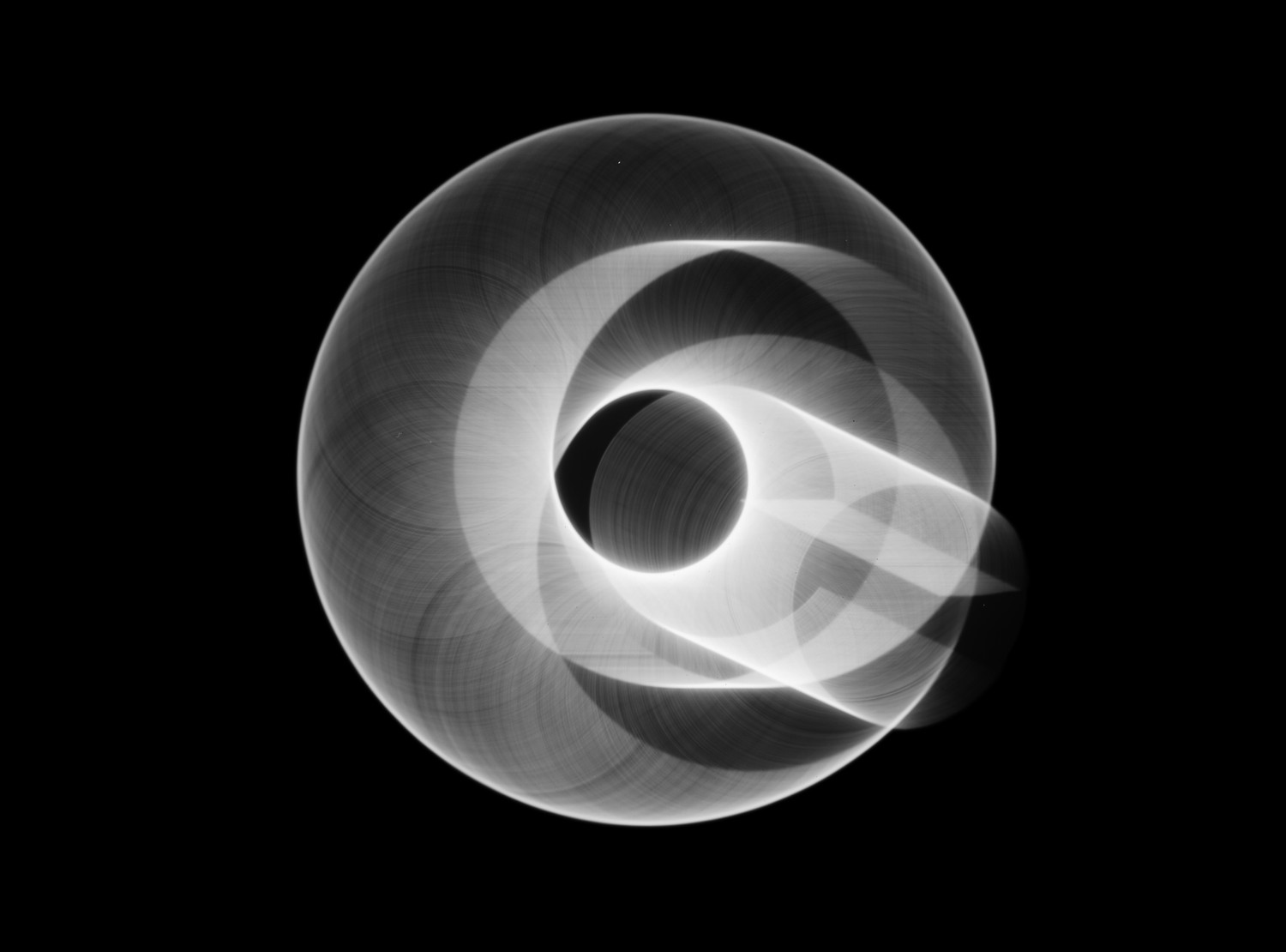 ReFocus Awards Uwe Herrlen Gold Abstract 