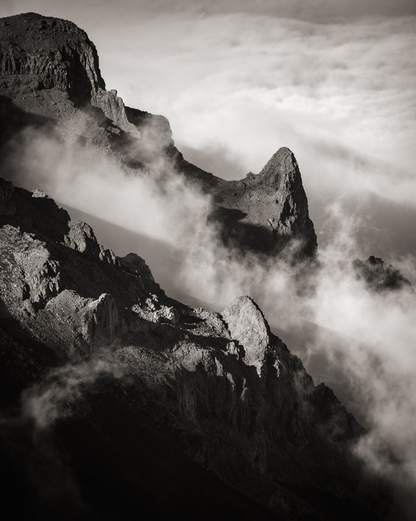 reFocus Awards | Travis Rowan | Nominee (Landscapes)