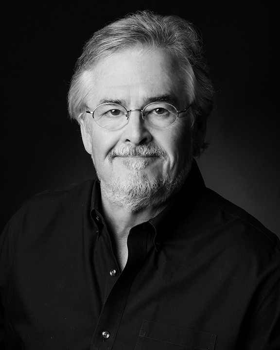 reFocus Awards | Rhonda Bratton | Honorable Mention (Nature)