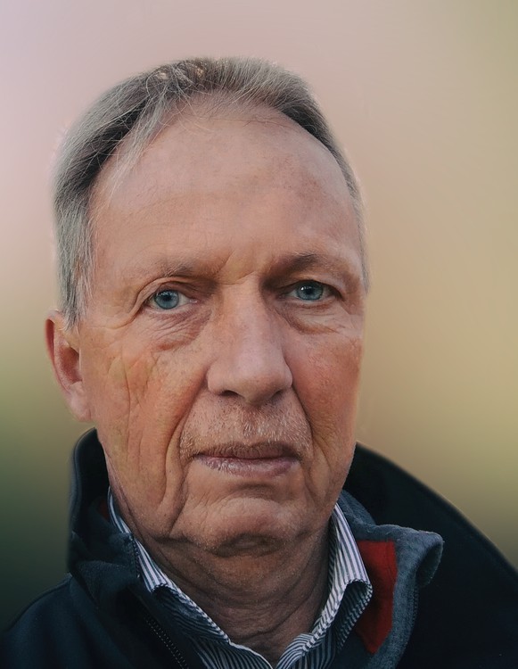 reFocus Awards | Jeff Bullied | Nominee (Architecture)