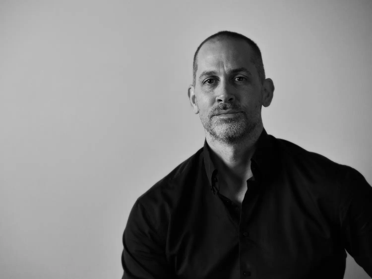 reFocus Awards | Chengbin Zhang | Nominee (Landscapes)