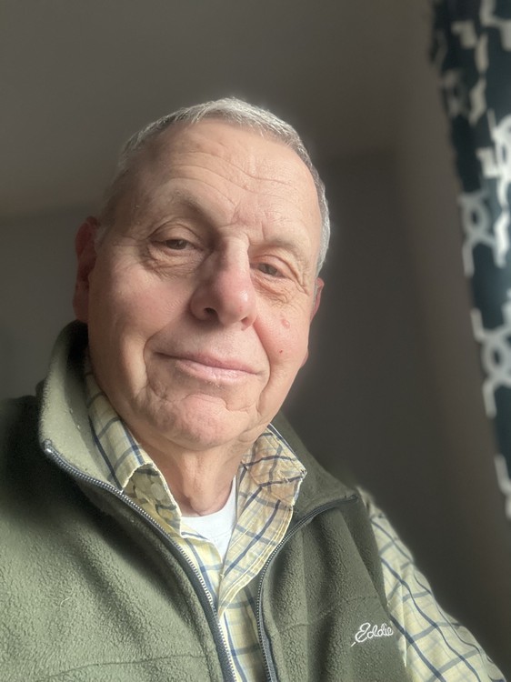 reFocus Awards | Andrew Dickman | Nominee (Architecture)