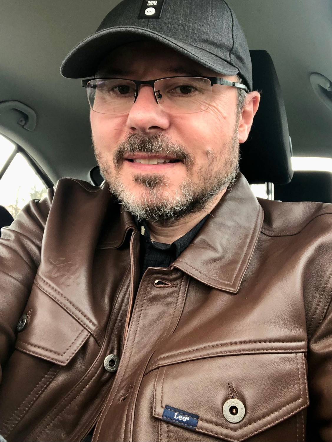 reFocus Awards | Jozef Danyi | Discovery of the Year (Conceptual)