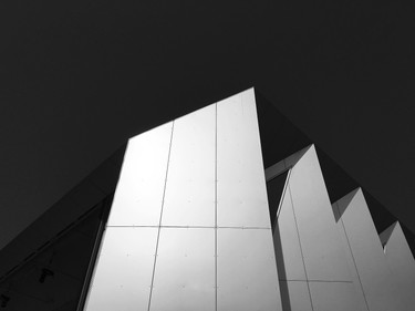 reFocus Awards | Lars Michaelis | Bronze (Architecture)