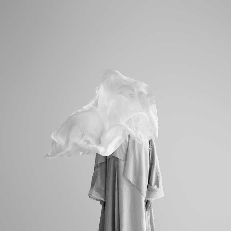 reFocus Awards | Rohit Rattan | Silver (Minimalism)