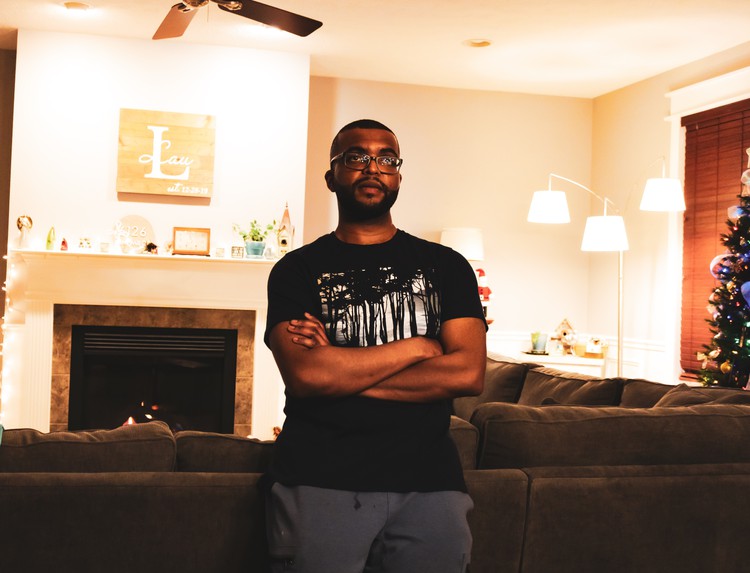 reFocus Awards | Sandra Bechtold | Honorable Mention (Nature)