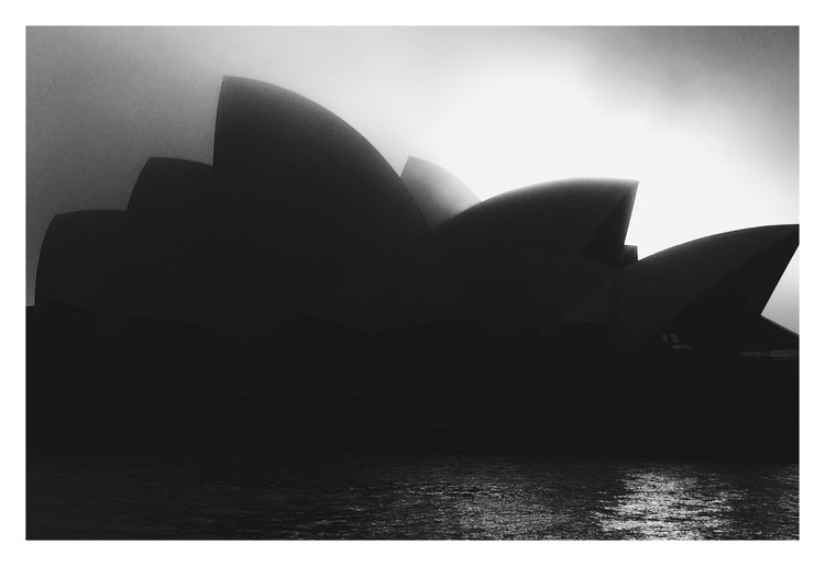 reFocus Awards | Dominique Pierre-Nina | Silver (Architecture)