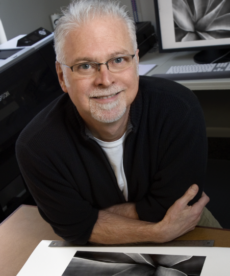 reFocus Awards | Renate Wasinger | Honorable Mention (Landscapes)