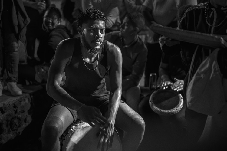 reFocus Awards | Jean-Marc Grenier | Gold (People)