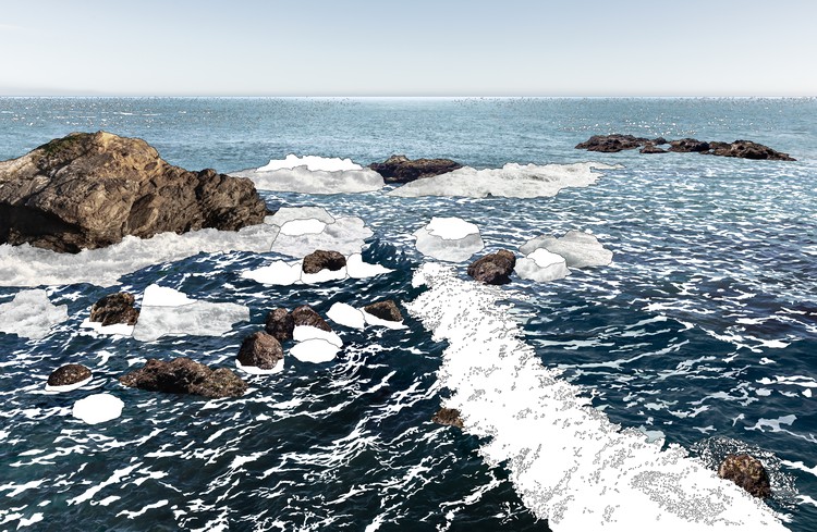 reFocus Awards | Kerry Mansfield | Nominee (Conceptual)