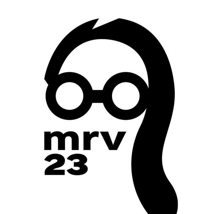 reFocus Awards | Gurdal Bibo | People's Vote (Fine Art)