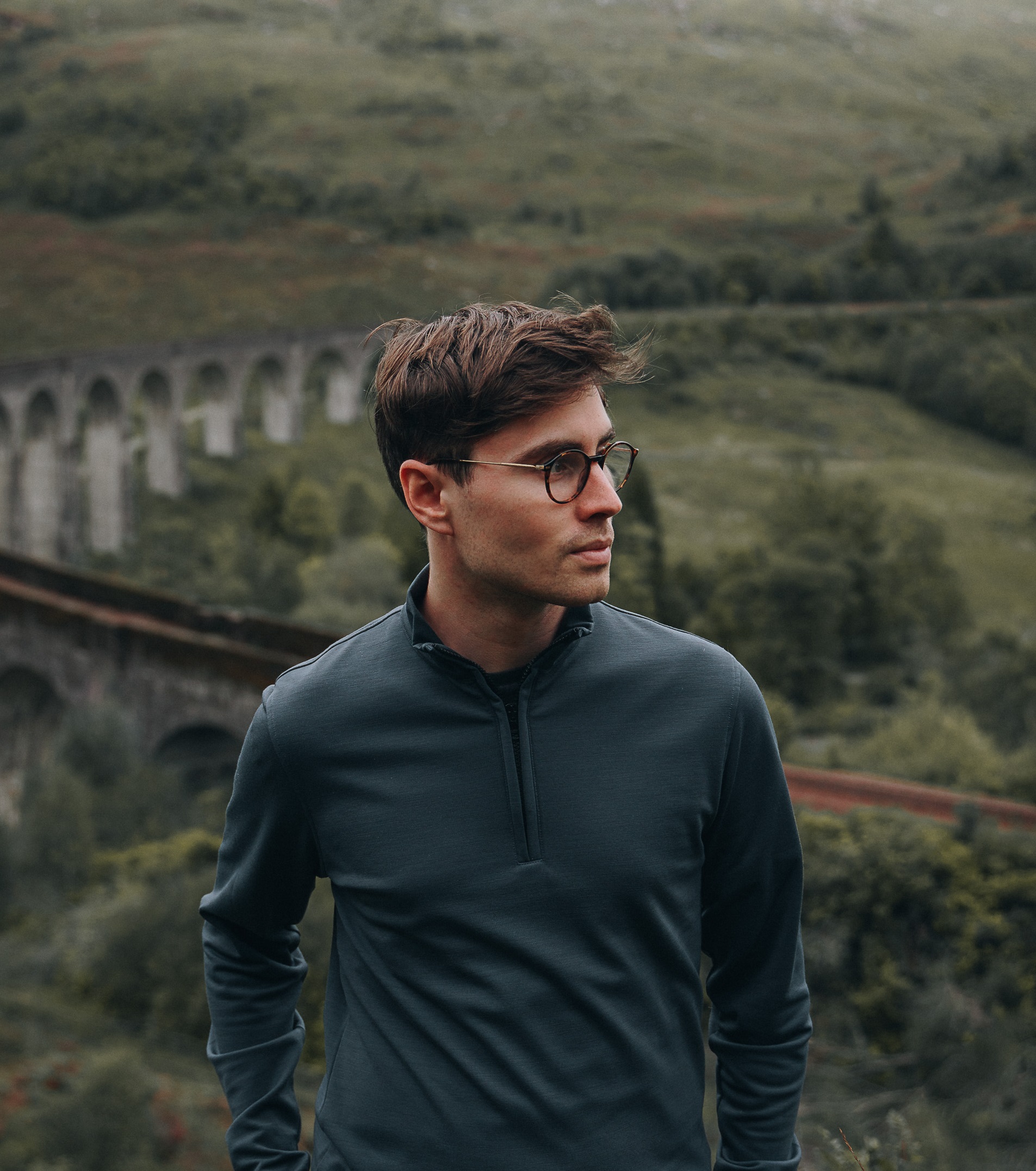 reFocus Awards | Artists Directory