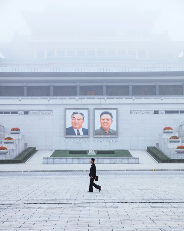 reFocus Awards | Luke Gram | 2025 World Photo Annual Contest ...