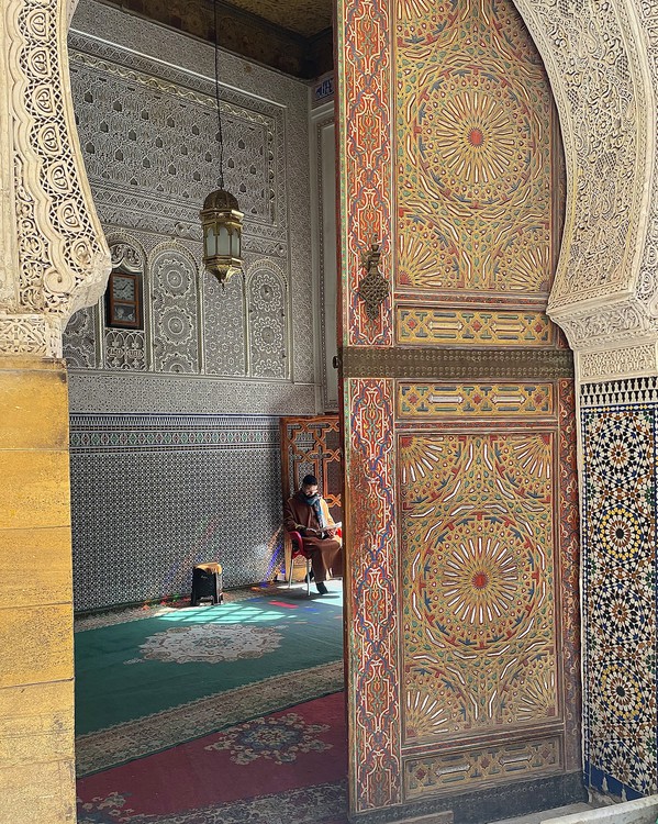 reFocus Awards | Michele Gallagher | Nominee (People)