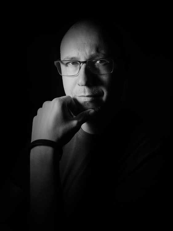 reFocus Awards | Pierre Guerin | Nominee (Nature)