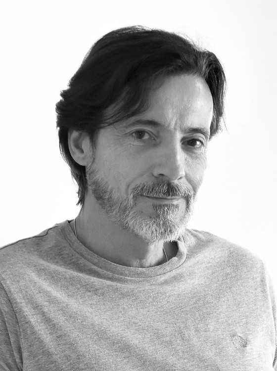 reFocus Awards | Aaron Citti | Bronze (Interiors)