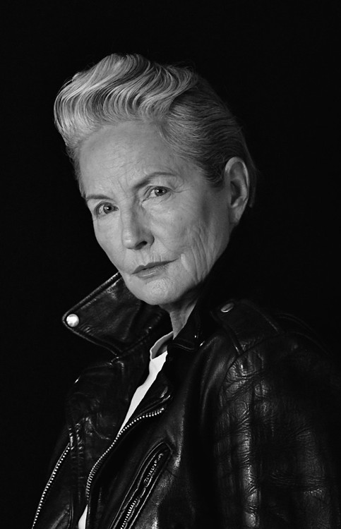 reFocus Awards | Leah Den Bok | Honorable Mention (Portrait)