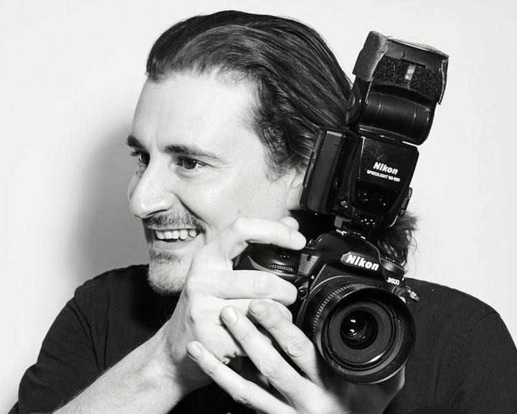 reFocus Awards | Rohn Meijer | Nominee (Nude)