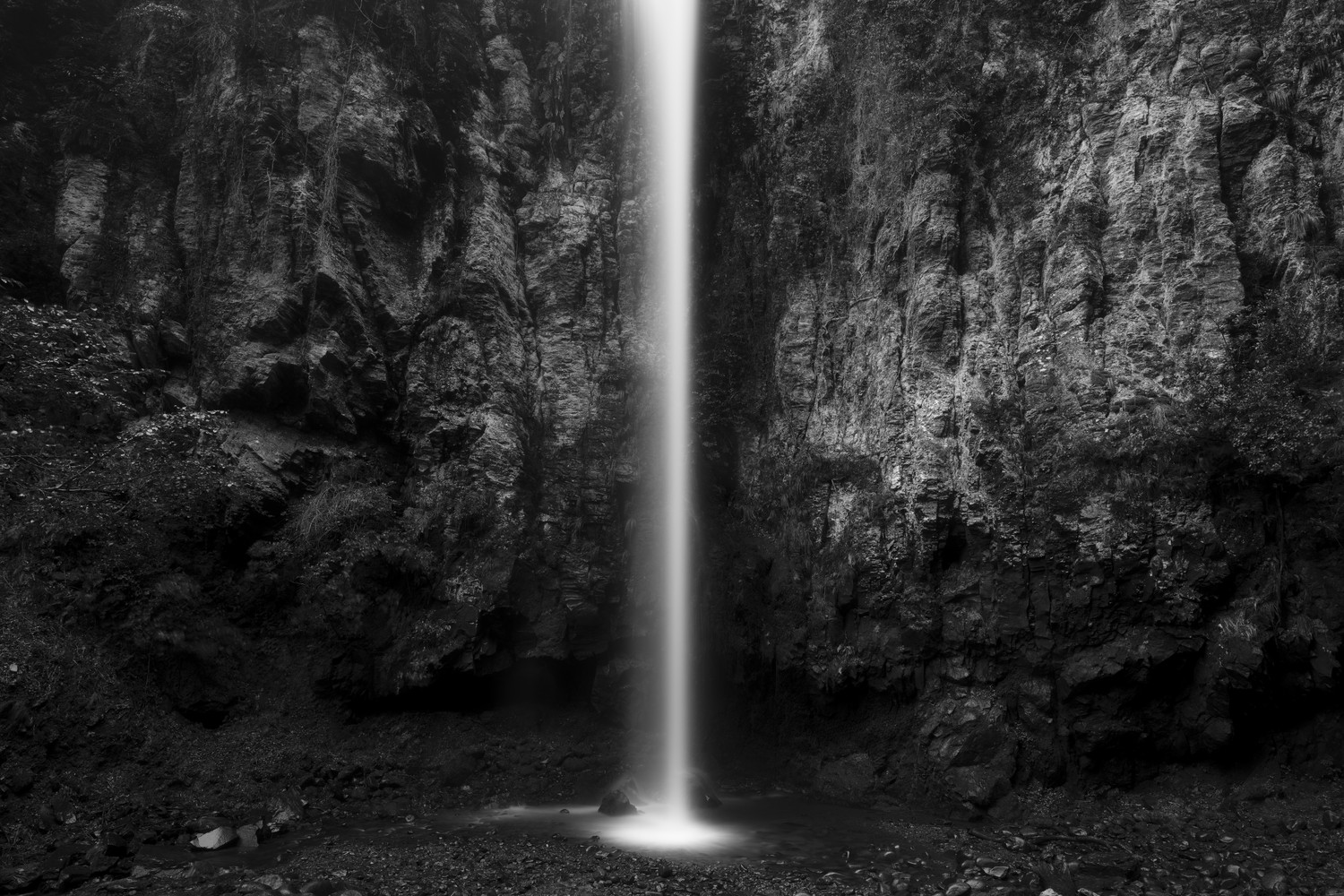 reFocus Awards | Shinya Itahana | Silver (Landscapes)