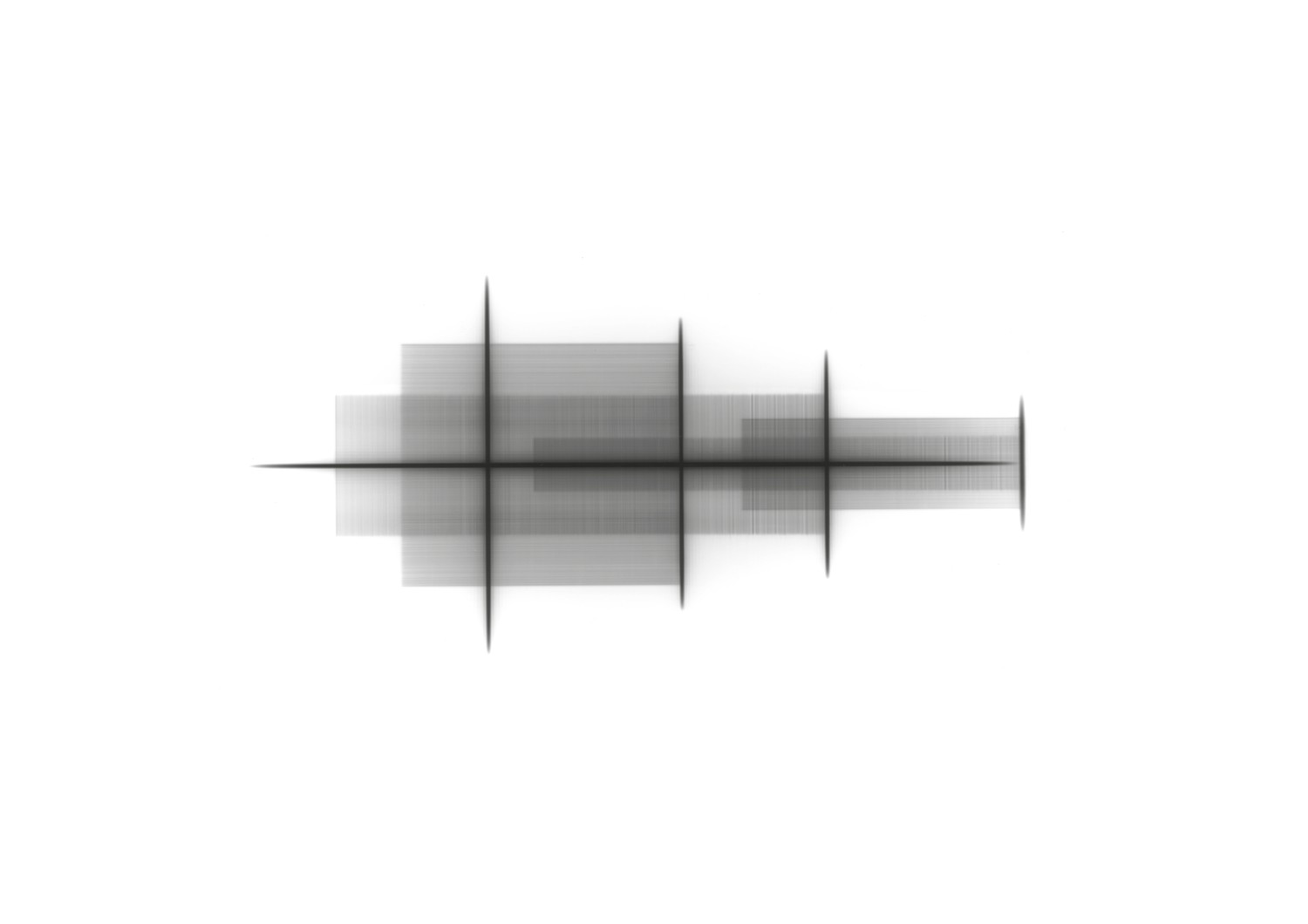 ReFocus Awards Uwe Herrlen Gold Abstract 